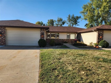 1585 Matterhorn Drive NE, Cedar Rapids, IA 52402, 6900160