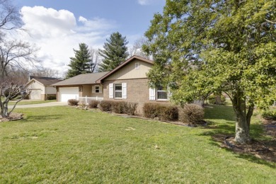 Christmas Lake Homes for Sale Real Estate Lakefront Property IN