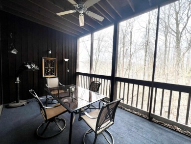 Ken-Ray Lake Homes for Sale Real Estate Lakefront Property IN