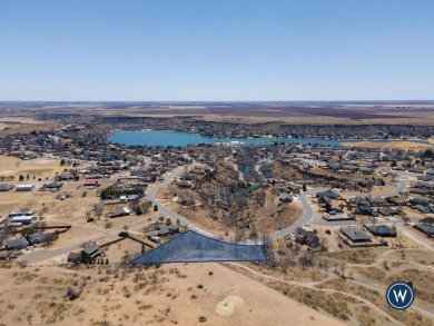 Ransom Canyon Lake Homes for Sale Real Estate Lakefront Property TX