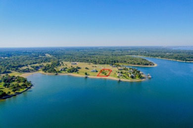 Richland Chambers Lake Homes for Sale Real Estate Lakefront Property TX