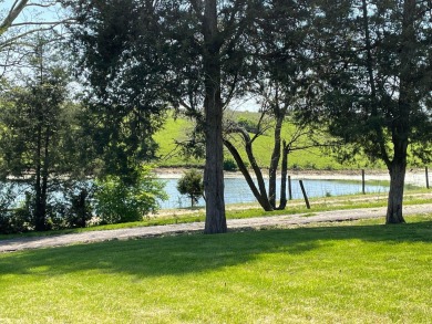 Lake Carnico Homes for Sale Real Estate Lakefront Property KY