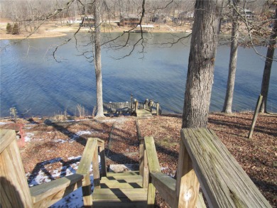 Port Perry # 2 Lake Homes for Sale Real Estate Lakefront Property MO