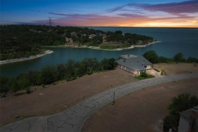 Lake Waco Homes for Sale Real Estate Lakefront Property TX