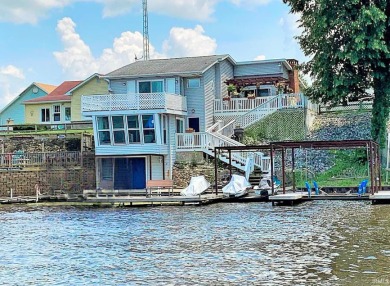 Lake Shafer Homes for Sale Real Estate Lakefront Property IN,2