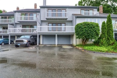 Connecticut Lake Homes for Sale, Lakefront Real Estate