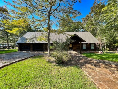 192 Hood Blvd., Florien, LA 71429, 3181555