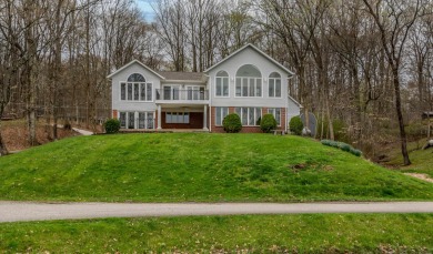 Lake Lemon Homes for Sale Real Estate Lakefront Property IN