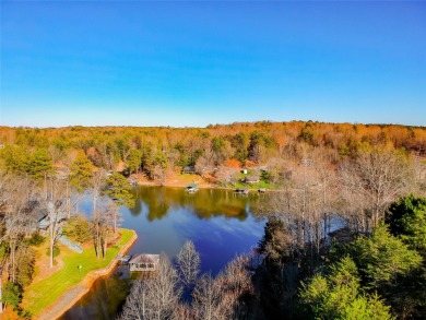 Lake Hickory Homes for Sale Real Estate Lakefront Property NC