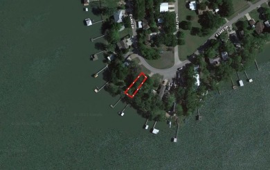 Lake Weatherford Homes for Sale Real Estate Lakefront Property TX