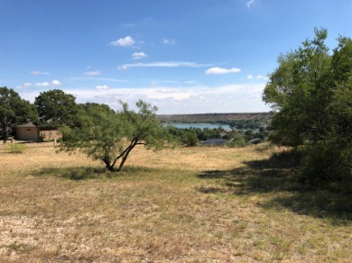 Ransom Canyon Lake Homes for Sale Real Estate Lakefront Property TX