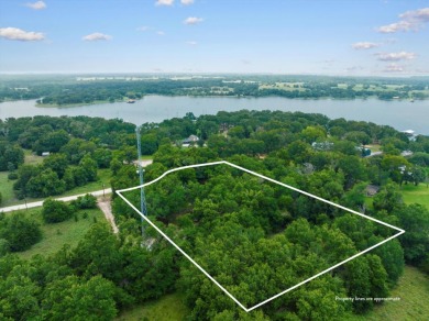 Lake Limestone Homes for Sale Real Estate Lakefront Property TX,3