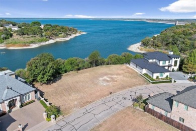 Lake Waco Homes for Sale Real Estate Lakefront Property TX,2