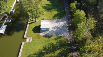 Waldron Lake Homes for Sale Real Estate Lakefront Property IN