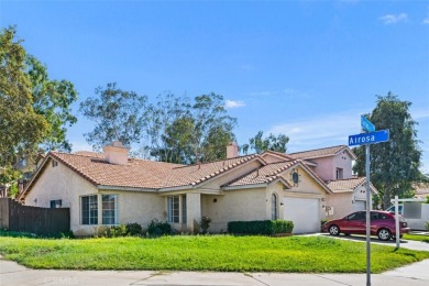 Sunnymead Ranch Lake Homes for Sale Real Estate Lakefront Property CA