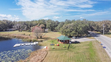 Lake Stella Homes for Sale Real Estate Lakefront Property FL