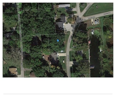 Big Chapman Lake Homes for Sale Real Estate Lakefront Property IN