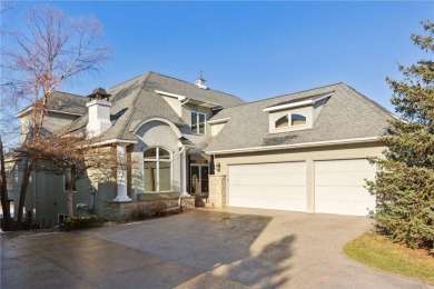 Minnesota Lake Homes for Sale, Lakefront Real Estate