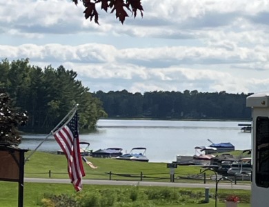 Lake Lancer Homes for Sale Real Estate Lakefront Property MI