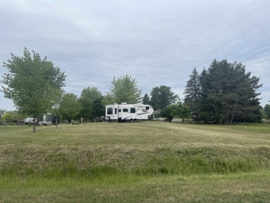 Lake Lancer Homes for Sale Real Estate Lakefront Property MI