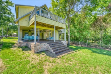 Lake Limestone Homes for Sale Real Estate Lakefront Property TX,2