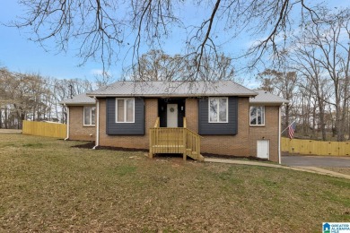 Alabama Lake Homes for Sale, Lakefront Real Estate