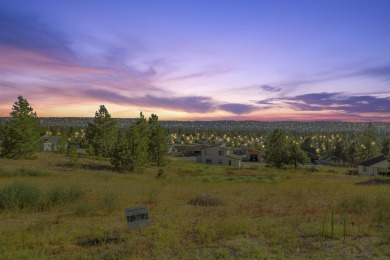 Lake Spokane / Long Lake - Stevens County Homes for Sale Real Estate ...