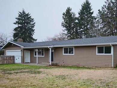 144 SW Susan Lane, Grants Pass, OR 97526, 7128314