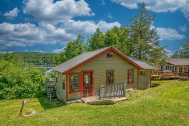 Newfound Lake Homes for Sale Real Estate Lakefront Property NH