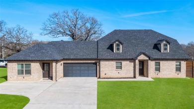 Lake Lewisville Homes for Sale Real Estate Lakefront Property TX,3