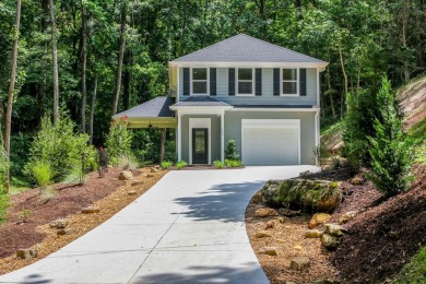 Center Hill Lake Homes for Sale Real Estate Lakefront Property TN,2