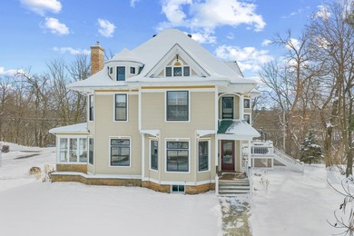 405 2nd Avenue, Baraboo, WI 53913, 7121374