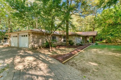 Center Hill Lake Homes for Sale Real Estate Lakefront Property TN