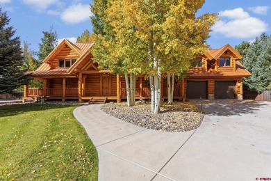 Colorado Lake Homes for Sale, Lakefront Real Estate