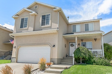 Utah Lake Homes for Sale, Lakefront Real Estate