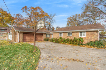 Lake Chapin Homes for Sale Real Estate Lakefront Property MI