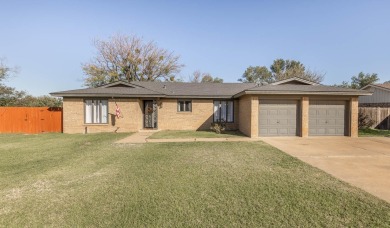 Ransom Canyon Lake Homes for Sale Real Estate Lakefront Property TX