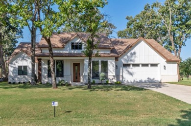 Cedar Creek Lake Homes for Sale Real Estate Lakefront Property TX,11