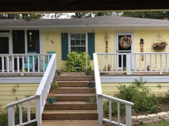 Lake Lydia Homes for Sale Real Estate Lakefront Property TX