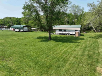 Lake Shafer Homes for Sale Real Estate Lakefront Property IN,2