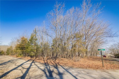 Lake Wauwanoka Homes for Sale Real Estate Lakefront Property MO