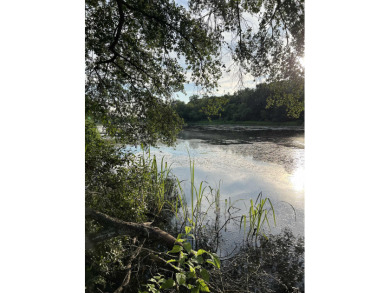 Lake Lydia Homes for Sale Real Estate Lakefront Property TX