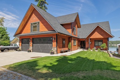 Diamond Lake Homes for Sale Real Estate Lakefront Property WA