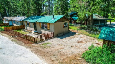 Diamond Lake Homes for Sale Real Estate Lakefront Property WA