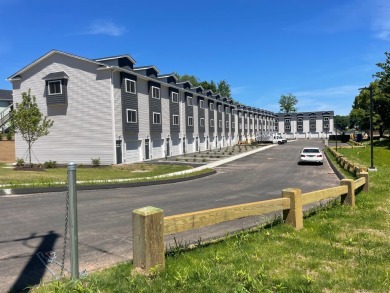 Connecticut Lake Homes for Sale, Lakefront Real Estate