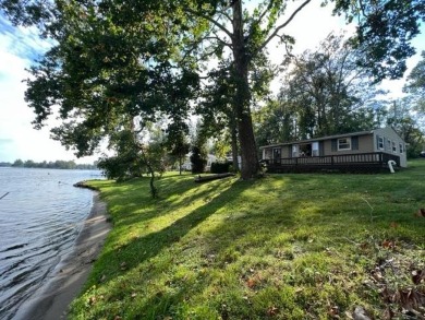 Loon Lake Homes for Sale Real Estate Lakefront Property IN
