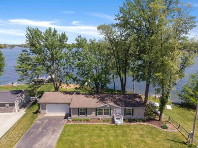 Loon Lake Homes for Sale Real Estate Lakefront Property IN