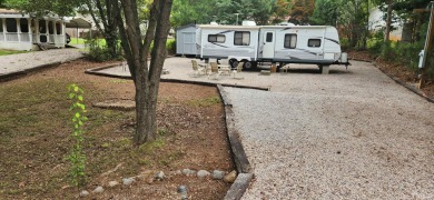 Lake Royale Homes for Sale Real Estate Lakefront Property NC