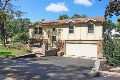 Bangs Lake Homes for Sale Real Estate Lakefront Property IL