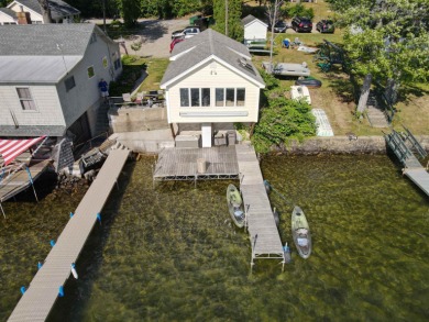 Newfound Lake Homes for Sale Real Estate Lakefront Property NH